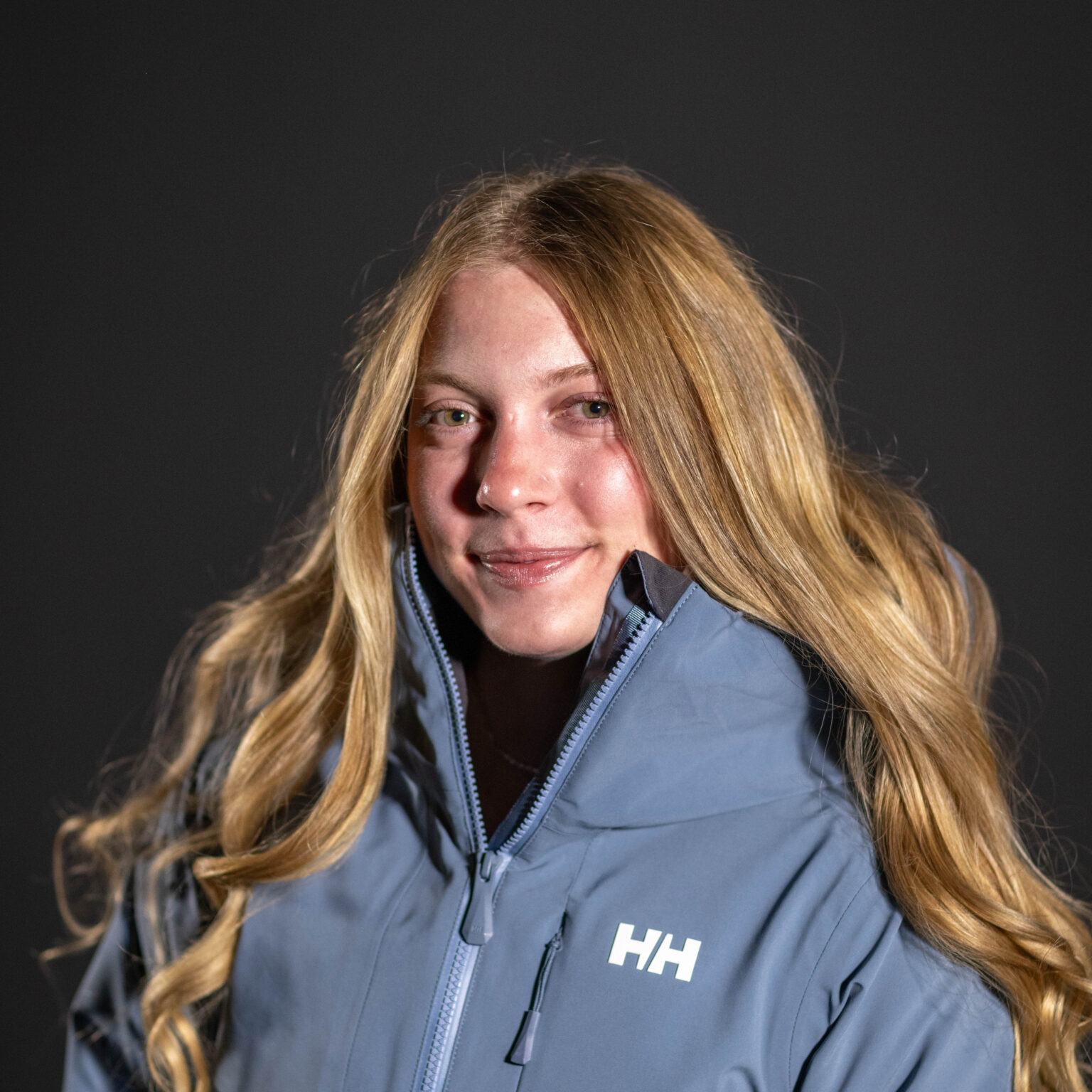 Whitney Diamond - Colorado Mountain College Athletics